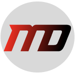 MarginDriver Knowledge Base